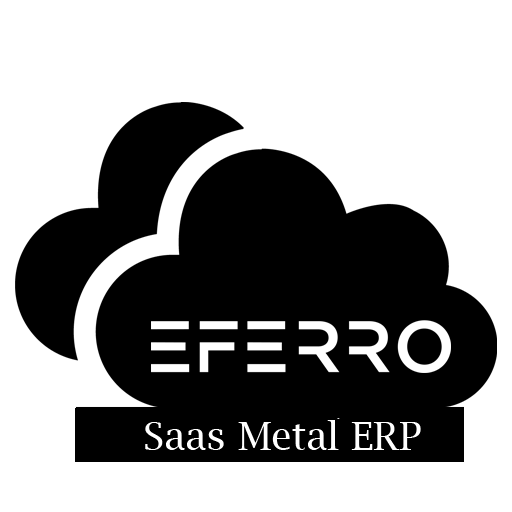 Eferro Solutions – The Best ERP Solutions for the Metals Industry.