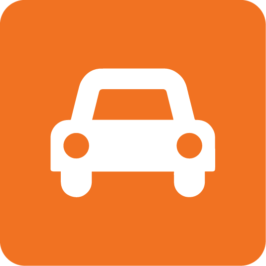 Eferro Solutions – The Best ERP Solutions for the Metals Industry.