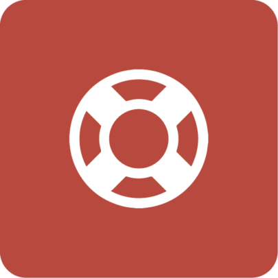 Eferro Solutions – The Best ERP Solutions for the Metals Industry.